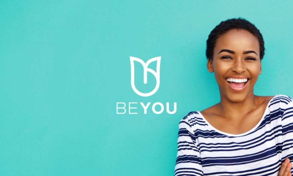 Meet the Founder: REWRITE Founder Christina Fonthes interviews Kru ...